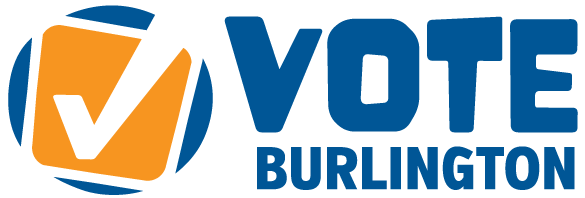 2023 Municipal By-Election